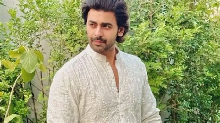 Farhan Saeed Biography: Wife, Age, Songs, Net Worth, Wiki, Movies ...