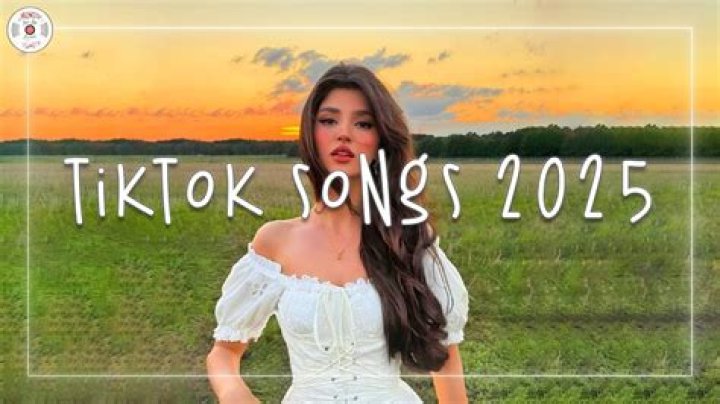 What Is ‘Oh Me Oh My TikTok’ Song? Lyrics Meaning And Origin Explained ...